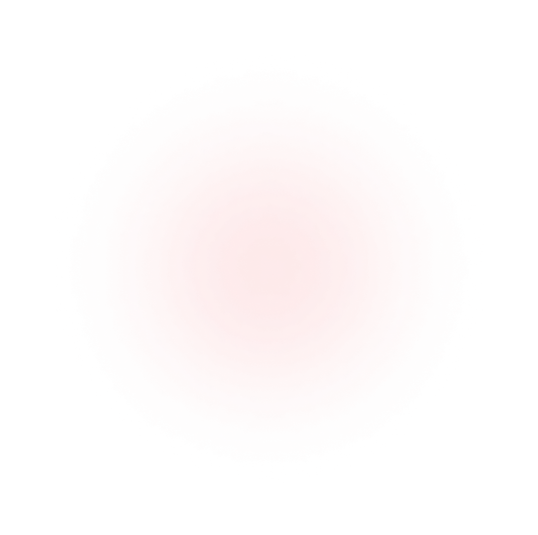 Redis Persistence Deep Dive