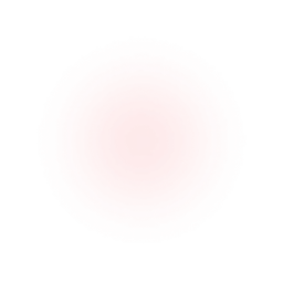 Memurai - A Redis Alternative for Windows | MEMURAI