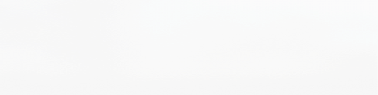 Redis Persistence Deep Dive