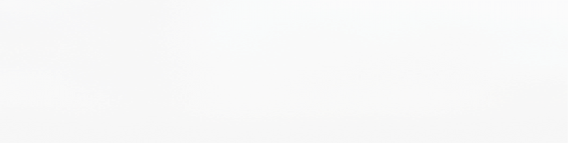 Redis Persistence Deep Dive