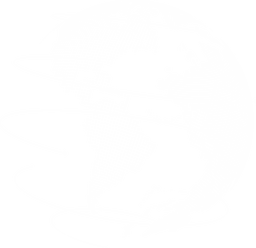 The best Redis for Windows alternative - Memurai