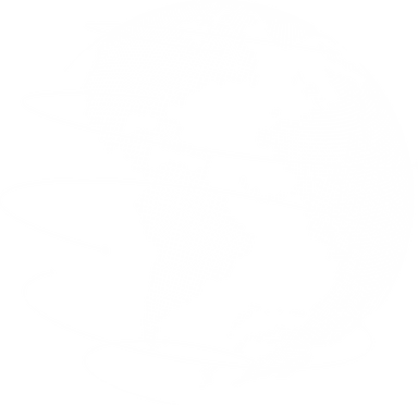 The best Redis for Windows alternative - Memurai