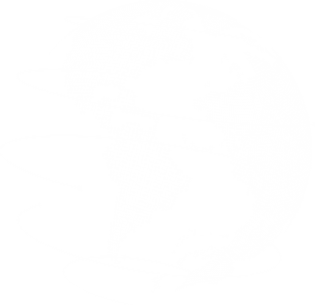 The best Redis for Windows alternative - Memurai