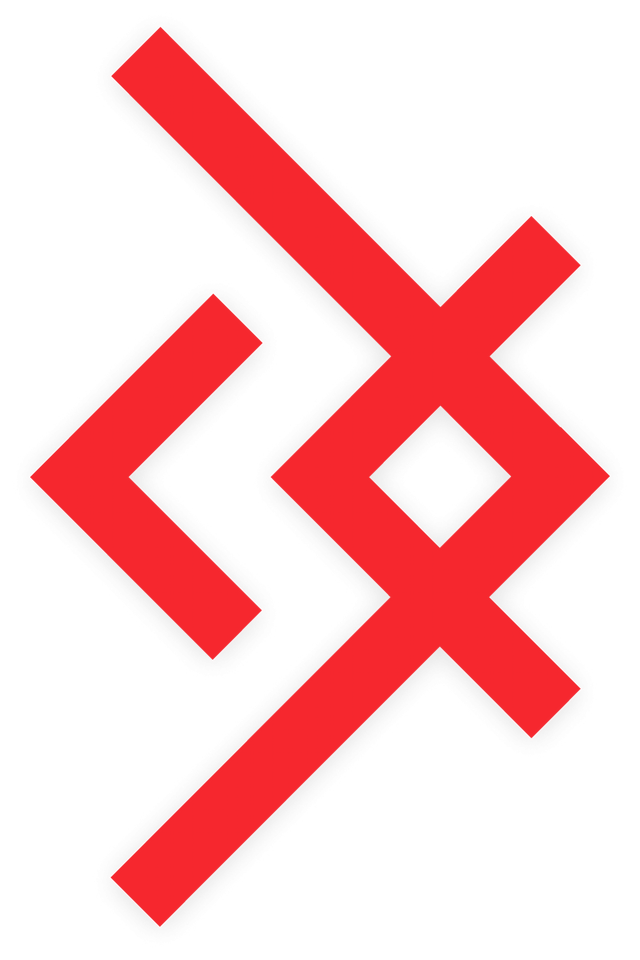 The best Redis for Windows alternative - Memurai