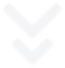 The best Redis for Windows alternative - Memurai