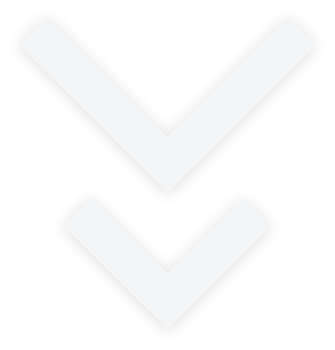 The best Redis for Windows alternative - Memurai