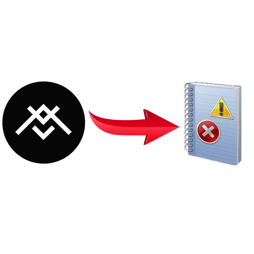 Install Redis Windows alternatives such as Memurai | MEMURAI