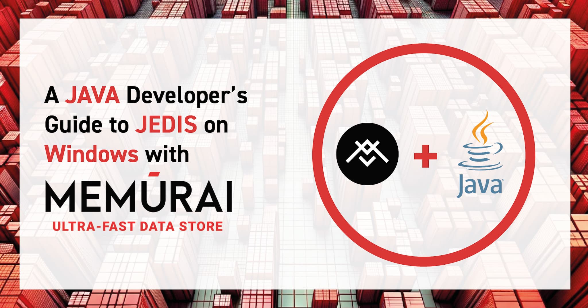 Geospatial queries in Redis - Memurai