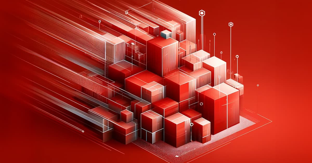 Redis Partners with Memurai for Windows Compatibility